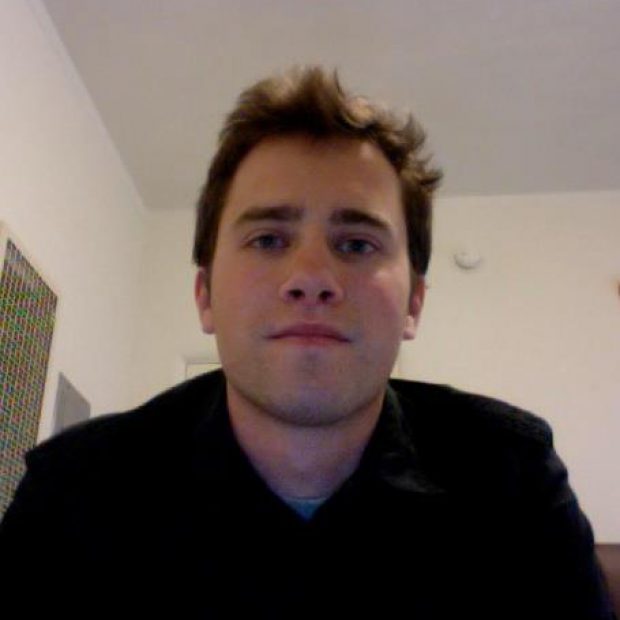 Brian Hepp - The Bluegrass Situation