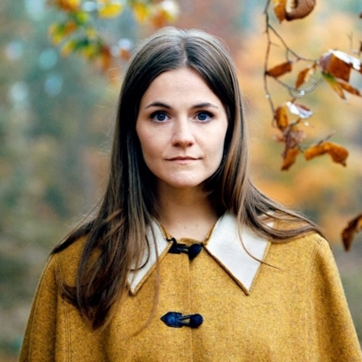 WATCH: Erin Rae, ‘Clean Slate’ – The Bluegrass Situation