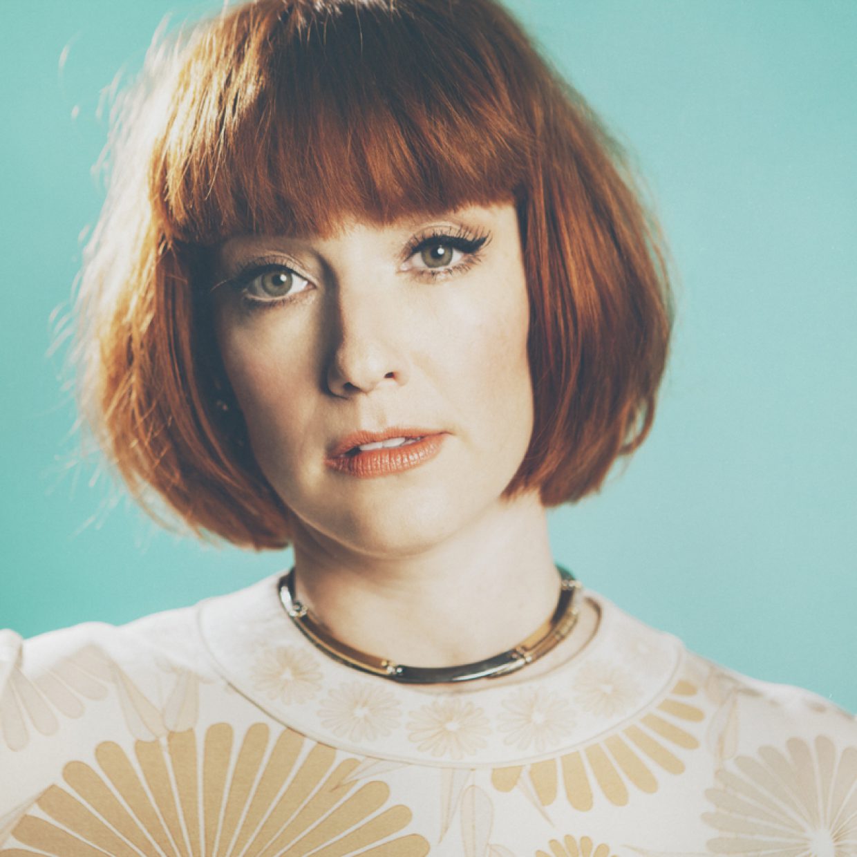 Getting Better with Age: An Interview with Leigh Nash – The Bluegrass ...