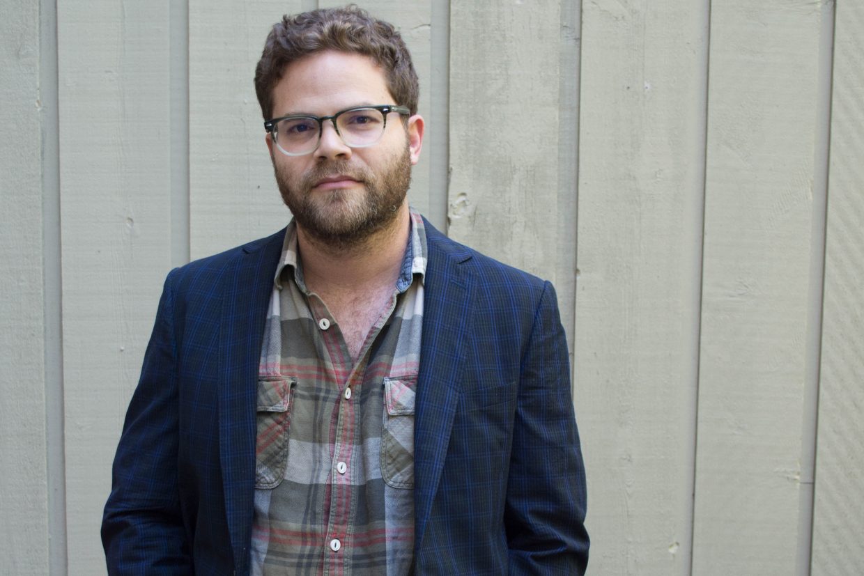 LISTEN: Adam Busch, 'Mother' - The Bluegrass Situation