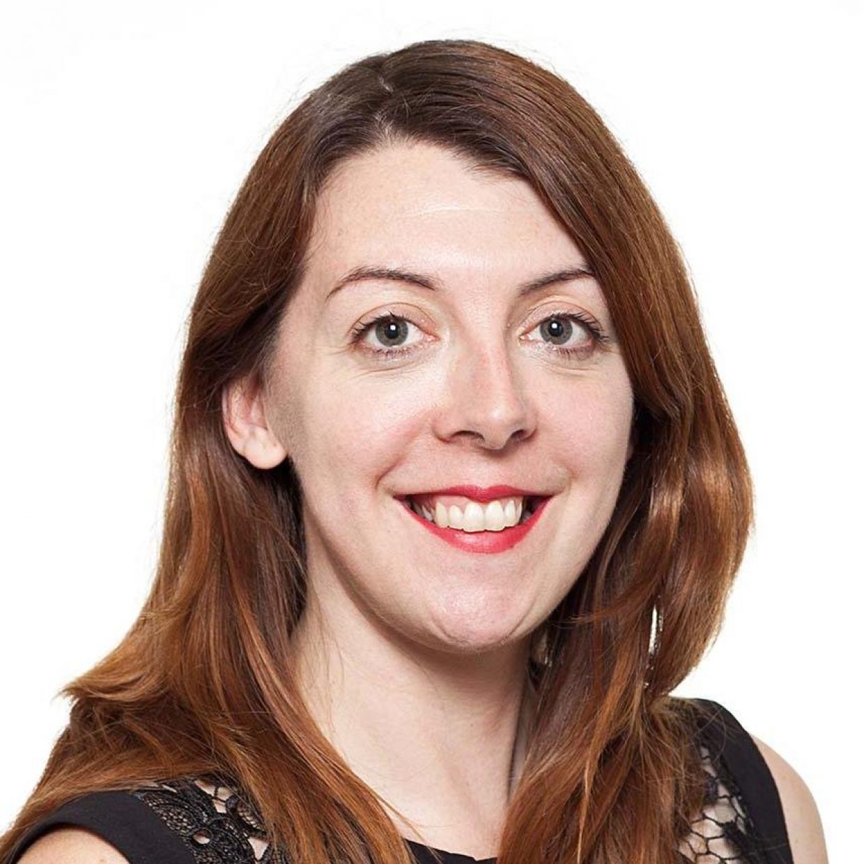 Emma John - The Bluegrass Situation