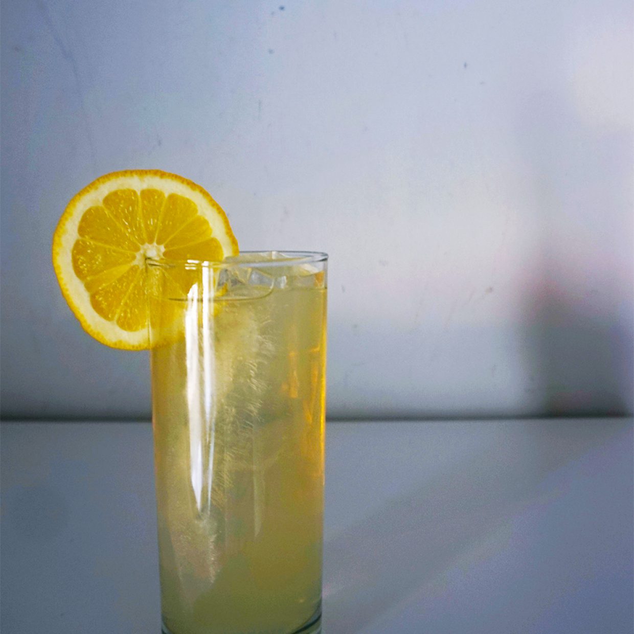 Bluegrass Cocktails: Uncle Pen – The Bluegrass Situation