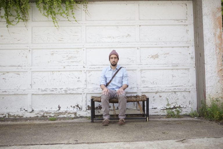 LISTEN: We/Or/Me, 'Dreaming Heart' - The Bluegrass Situation