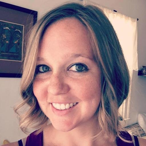 Amanda Wicks – The Bluegrass Situation