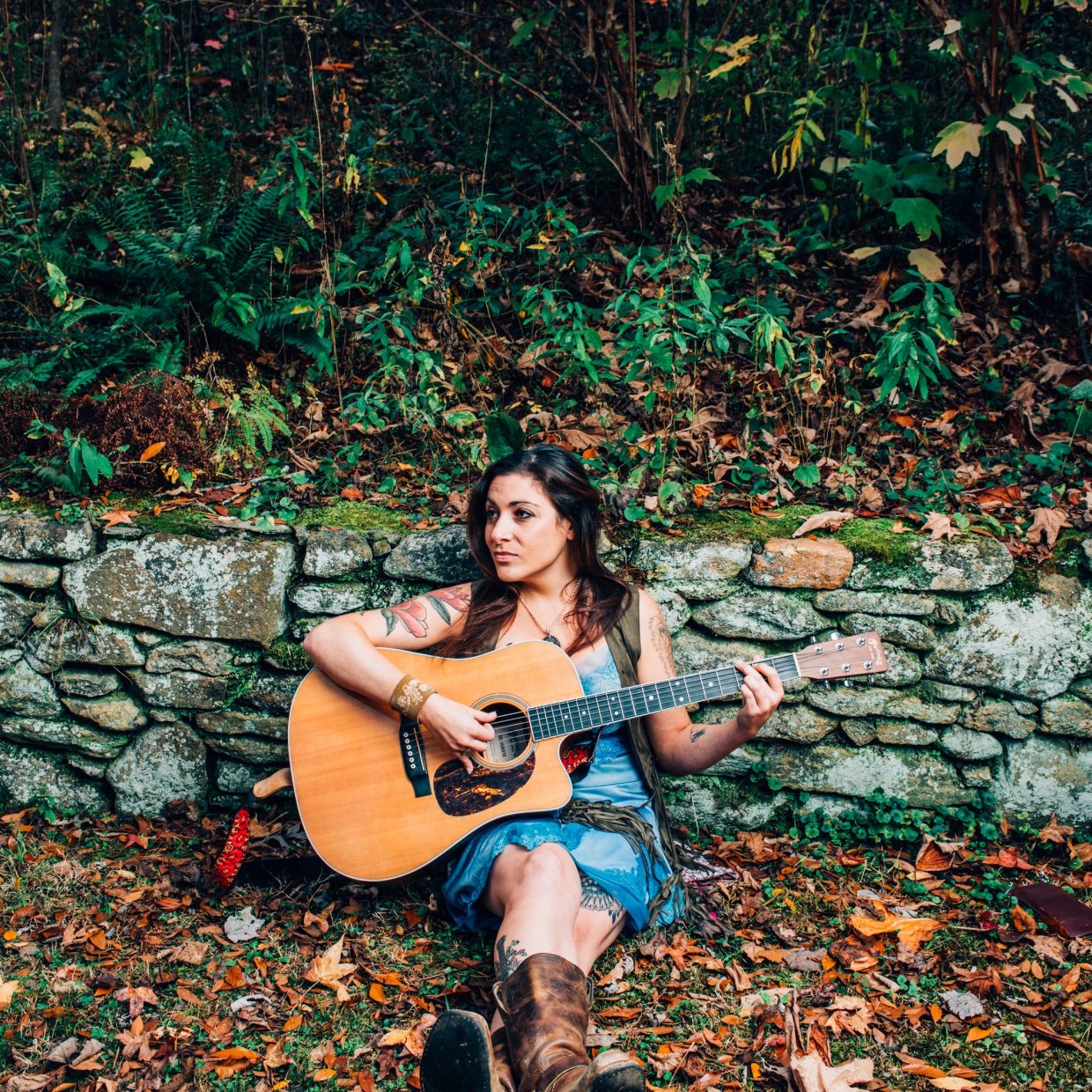 LISTEN: Jane Kramer, ‘Carnival of Hopes’ – The Bluegrass Situation