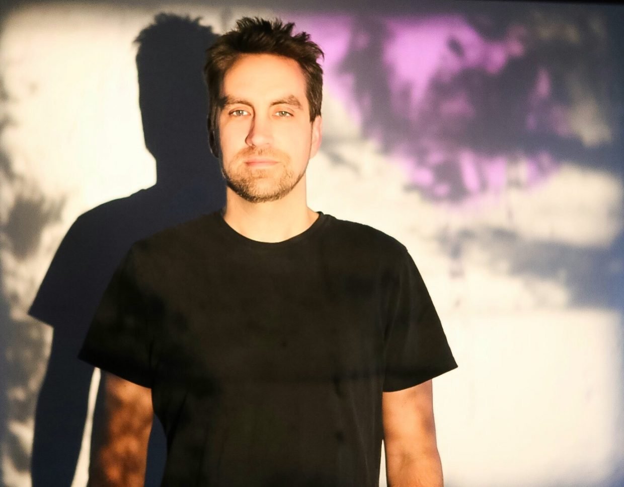 Nick Zubeck, 'Shoot Straight' - The Bluegrass Situation