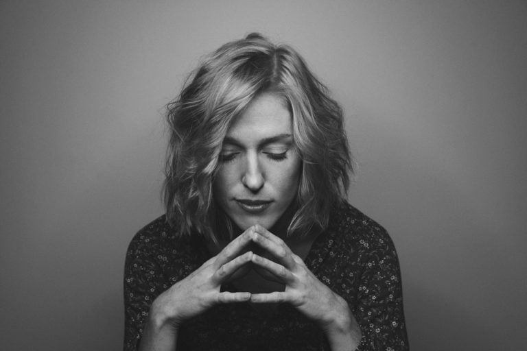 3x3: Linda Draper on J. Lo, Sunshine, and the Rhythm of the Saints ...