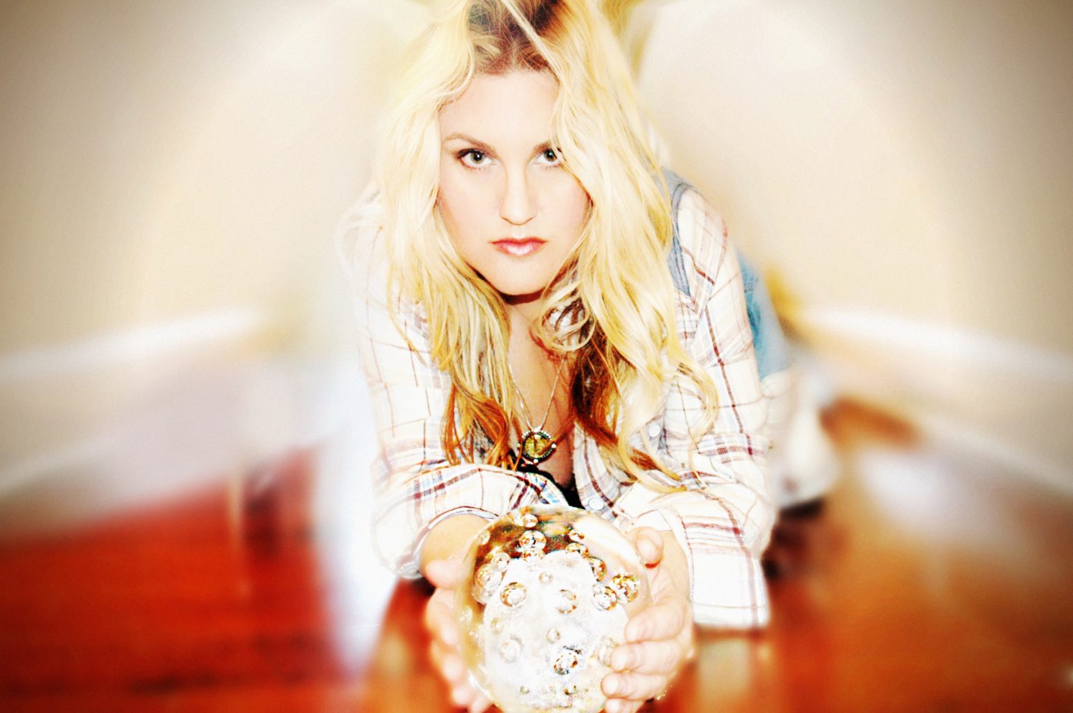 3x3: Chelle Rose on Bougie Hillbillies, Midnight Rambles, and Snow ...