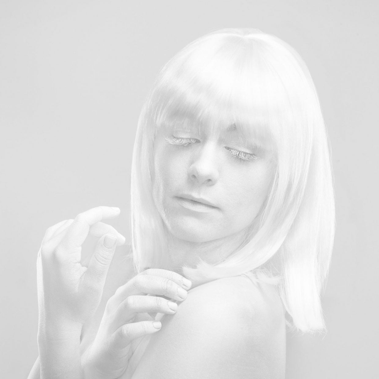 WATCH: Jessica Frech, 'Where I Come From' - The Bluegrass Situation