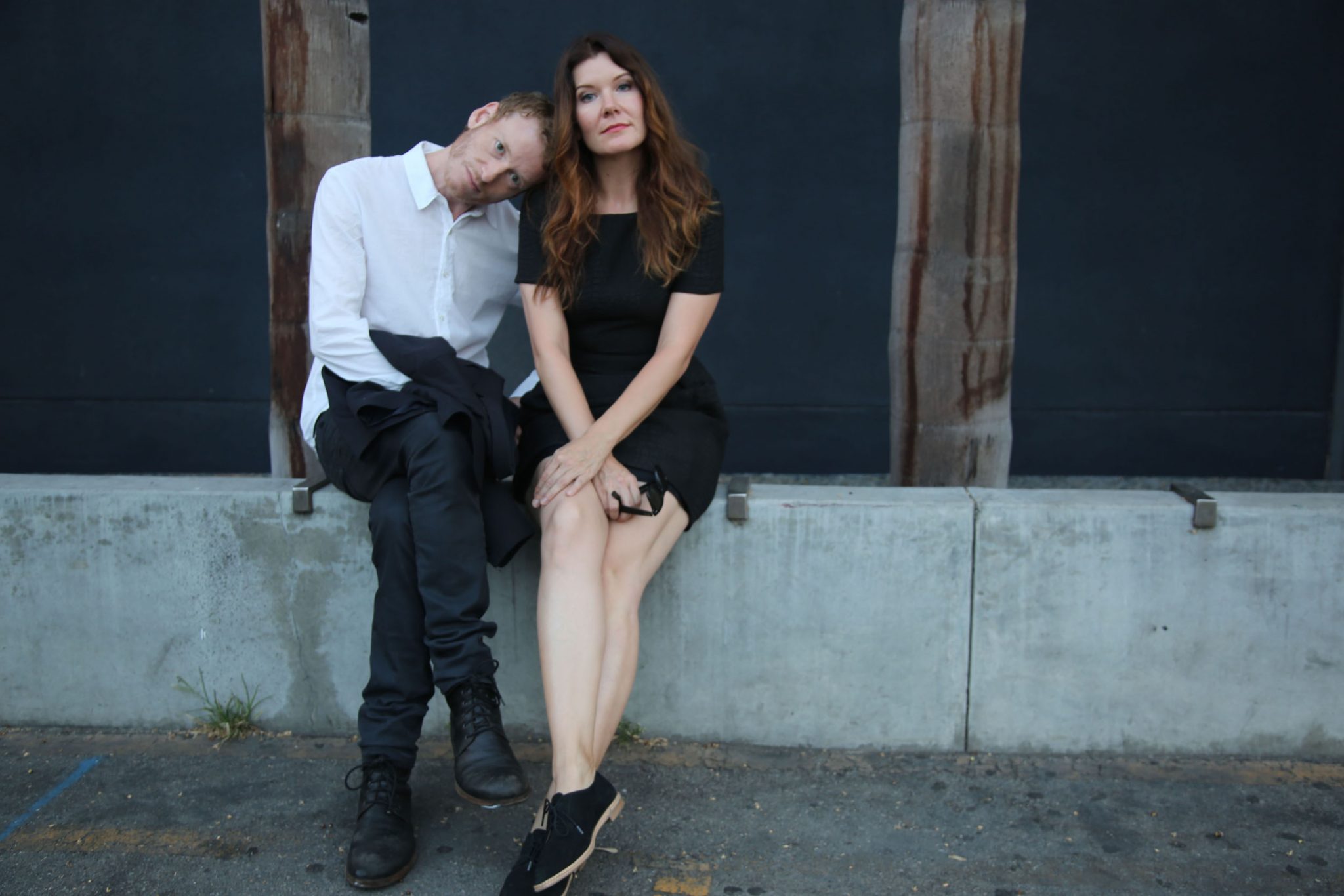 MIXTAPE: Kelly Jones and Teddy Thompson's Favorite Duets - The ...