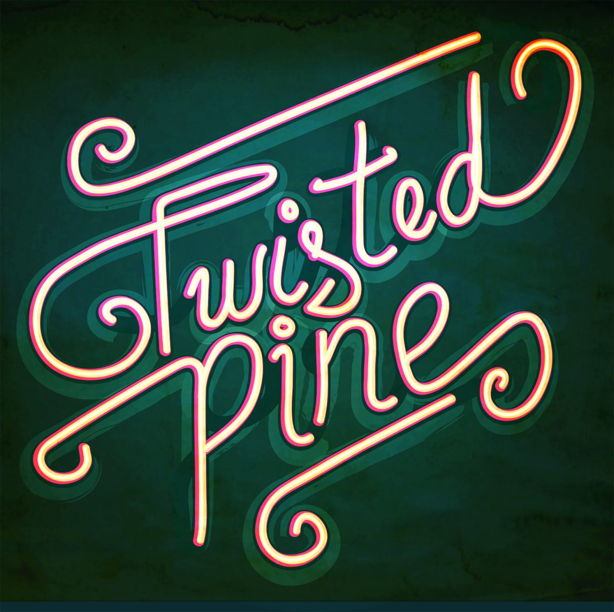 STREAM: Twisted Pine, 'Twisted Pine' - The Bluegrass Situation