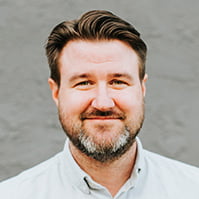 Bluegrass Bands | Folk & Americana Music | The Bluegrass Situation