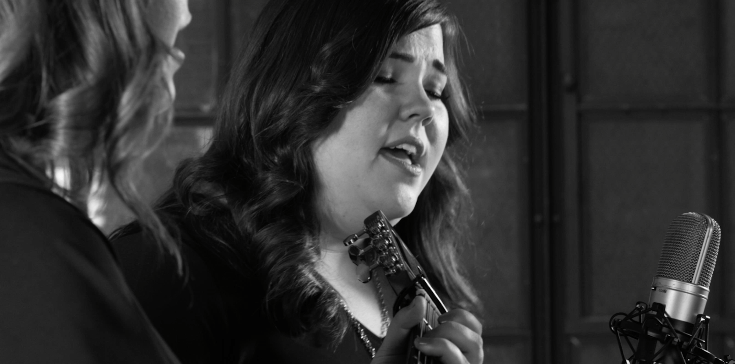 Sitch Sessions: The Secret Sisters, 'Mississippi' - The Bluegrass Situation