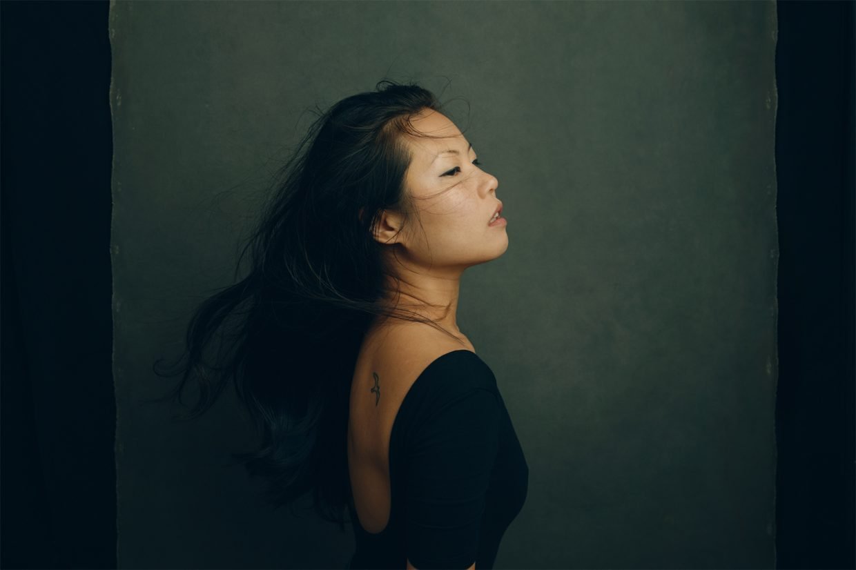 3x3: May Cheung on Dolly Parton, Tasty Parsnips, and Two Pillows - The ...