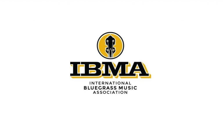 IBMA Reveals Award Nominees, Hall of Fame Inductees, Distinguished ...