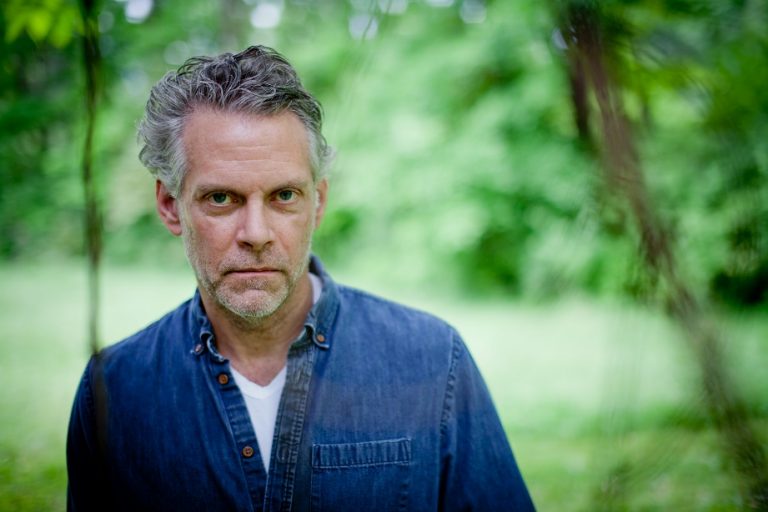 Rod Picott Feared This Might Be His Final Album - The Bluegrass Situation