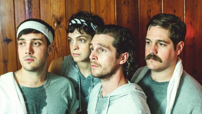 WATCH: Mipso Show a Different Angle on Loss in "People Change" - The ...