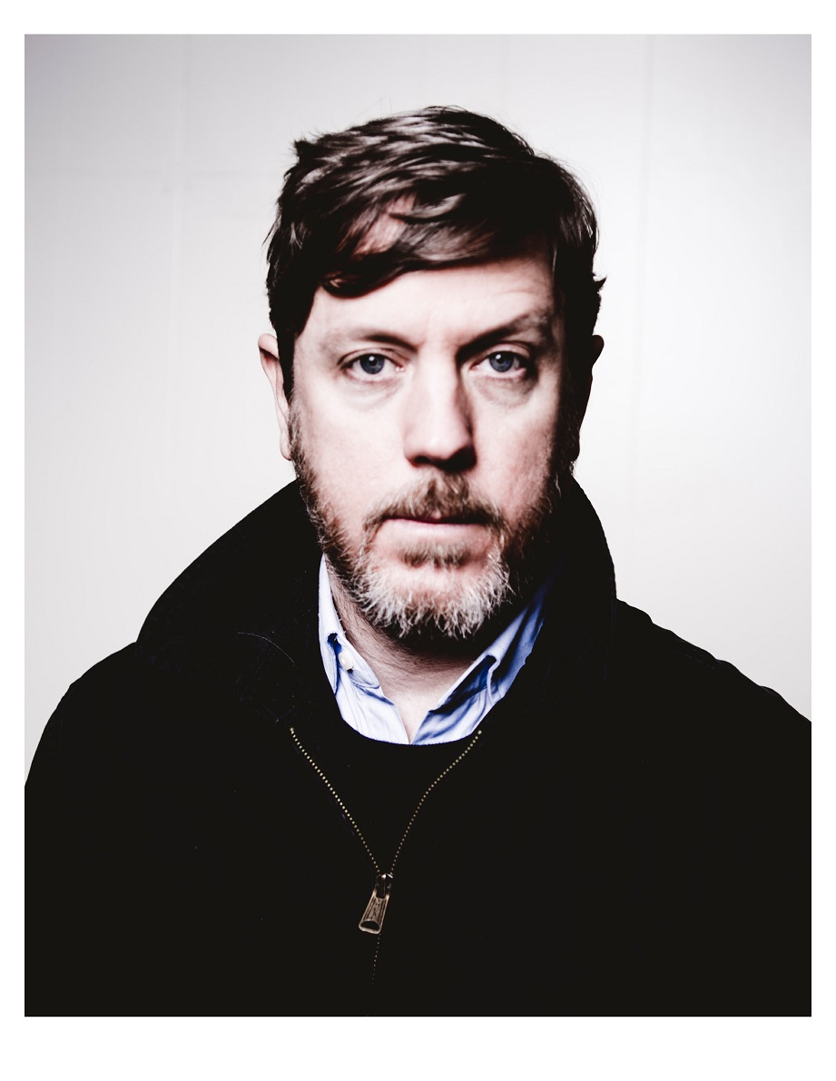 The Righteous Gemstones Keep "Misbehavin'" - The Bluegrass Situation