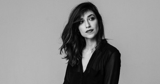 BGS 5+5: Coco Reilly - The Bluegrass Situation