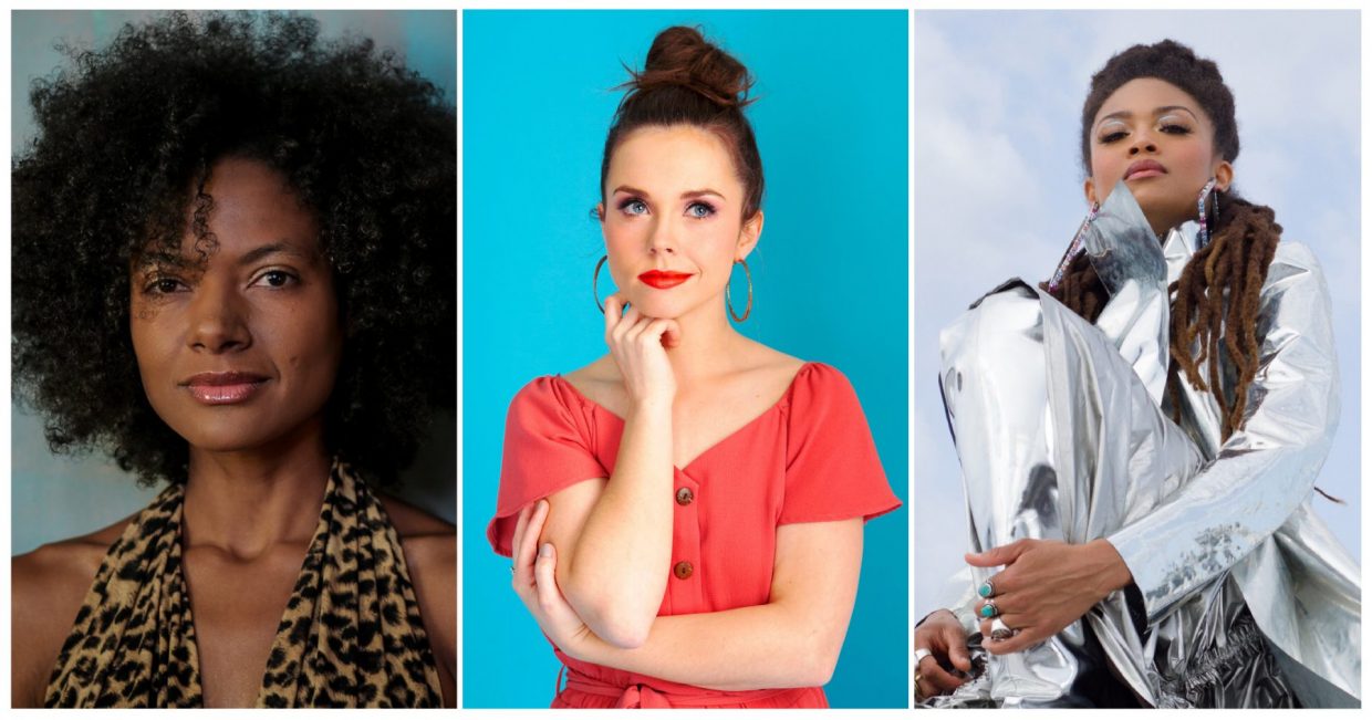 The BGS Radio Hour – Episode 197 - The Bluegrass Situation