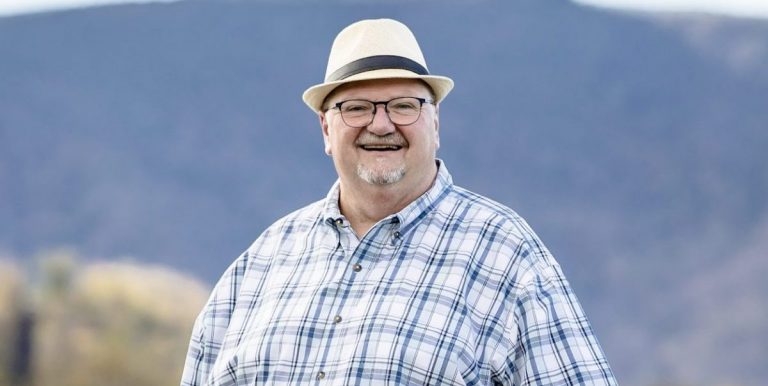 LISTEN: Danny Paisley & The Southern Grass, "Date With an Angel" - The ...