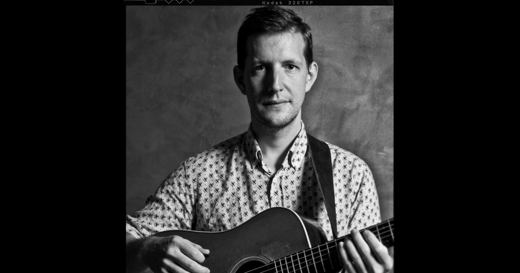 WATCH: Chris Eldridge, "Angeles" (From Whiskey Sour Happy Hour) - The ...