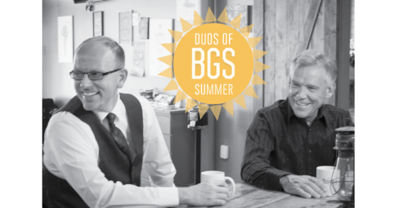 LISTEN: Merle Monroe, "Shelby Tell Me" - The Bluegrass Situation