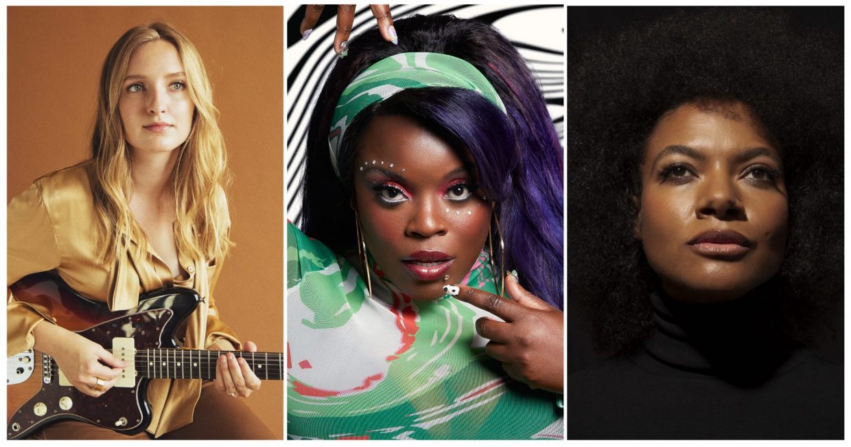 The BGS Radio Hour – Episode 207 - The Bluegrass Situation