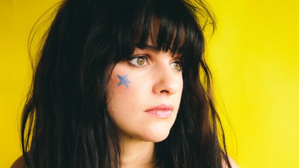 Home | The Bluegrass Situation