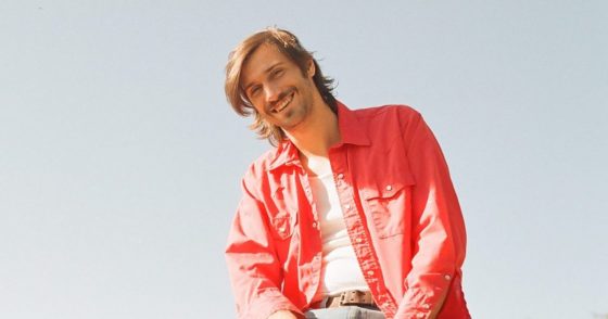 BGS 5+5: Sam Filiatreau - The Bluegrass Situation