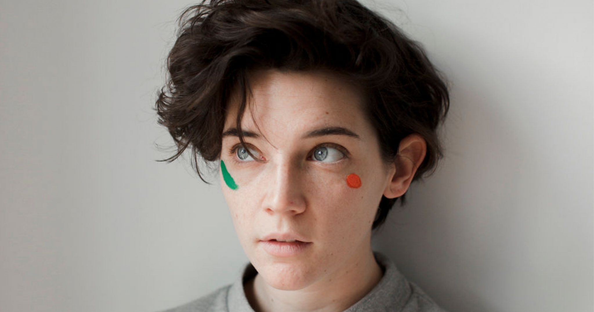 The Show on the Road – Sammy Rae & The Friends - The Bluegrass Situation