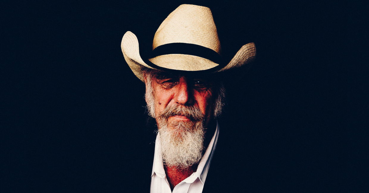 The Show on the Road – Asleep at the Wheel (Ray Benson) - The Bluegrass ...