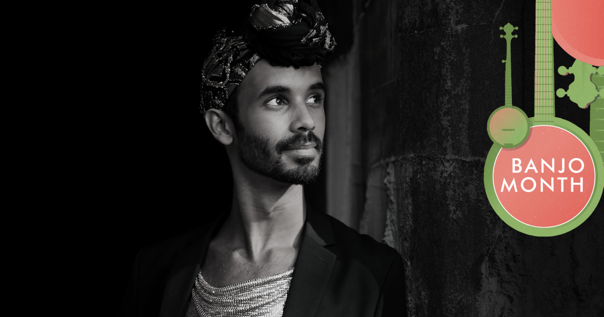 WATCH: Jake Blount, "Once There Was No Sun" - The Bluegrass Situation