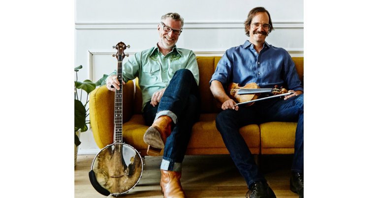 LISTEN: John Showman & Chris Coole, "Long Hot Summer Days" - The ...