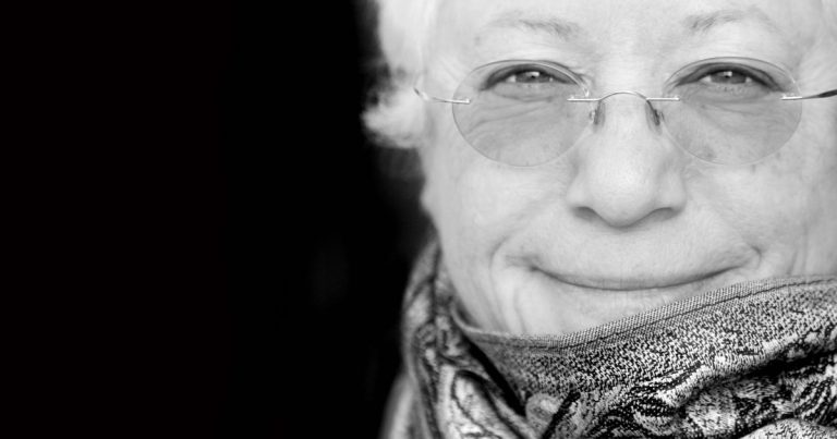 Janis Ian Shines on Grammy-Nominated Final Album, 'Light at the End of ...