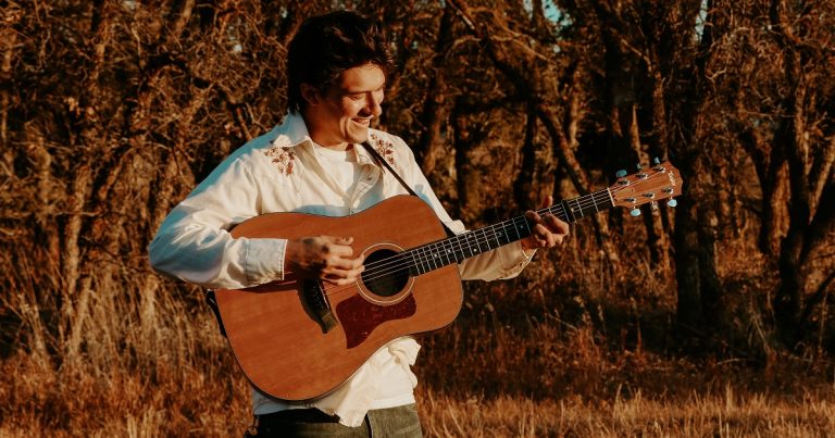 BGS 5+5: Alex Graf - The Bluegrass Situation