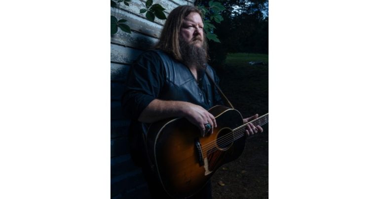 At His Lowest Point, Channing Wilson Turned Things Around With "Trying ...