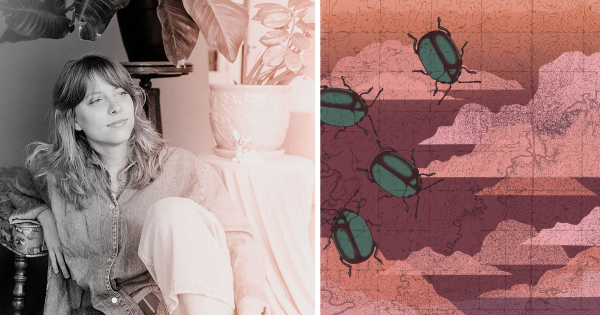 Good Folk LA x BGS Presents: Humbird at Pico Union Project (LA) - The ...