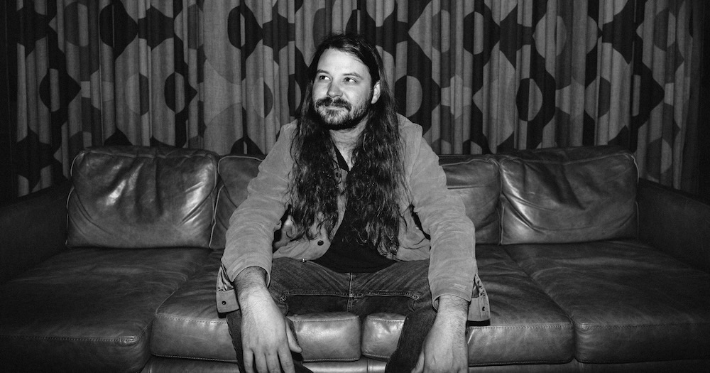 Brent Cobb Follows His 'Southern Star,' Announces New Album - The ... Brent Cobb Follows His 'Southern Star,' Announces New Album - The ...