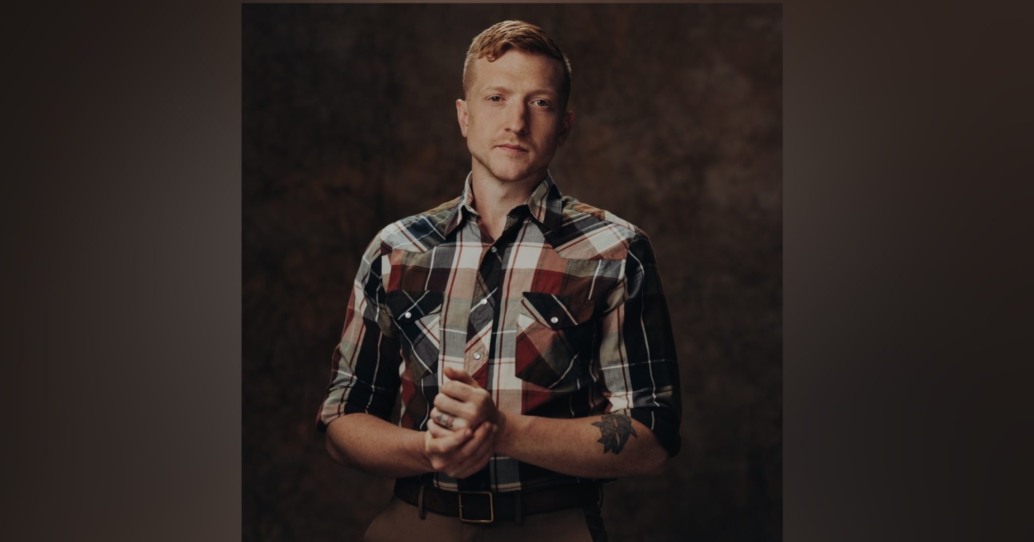 Tyler Childers Announces New Album With "In Your Love" Music Video ...