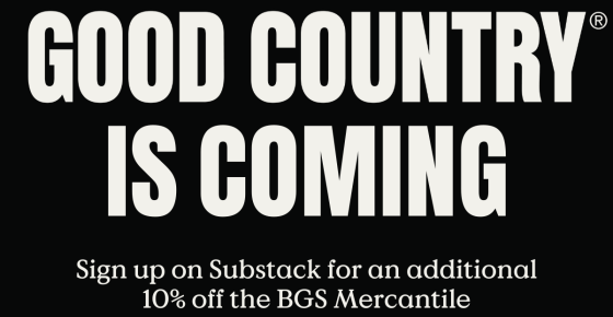 The Seldom Scene: a New Release, a New Member, and a Farewell to a ...