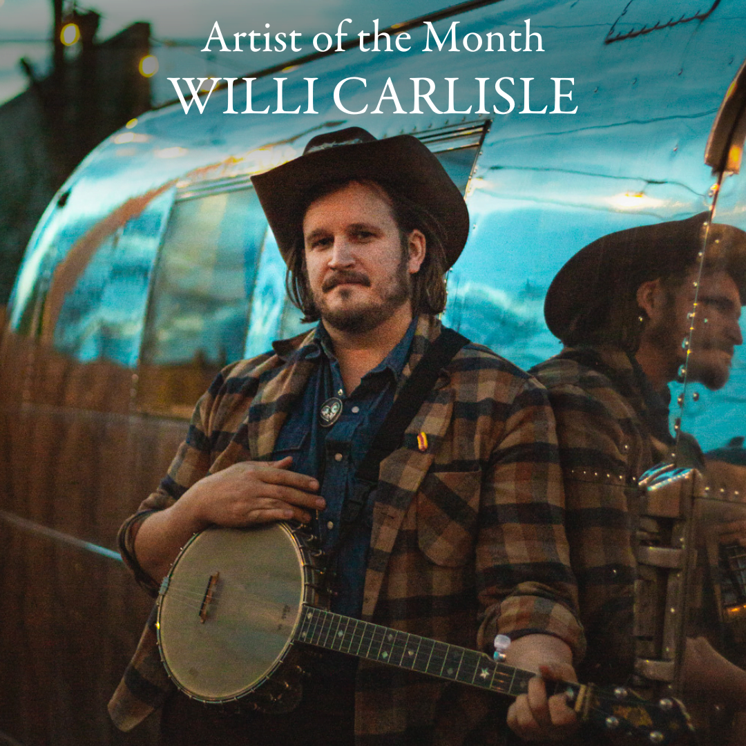 Caleb Elliott Combines '70s Soul, Strings, and Sad Songs on 'Forever to ...