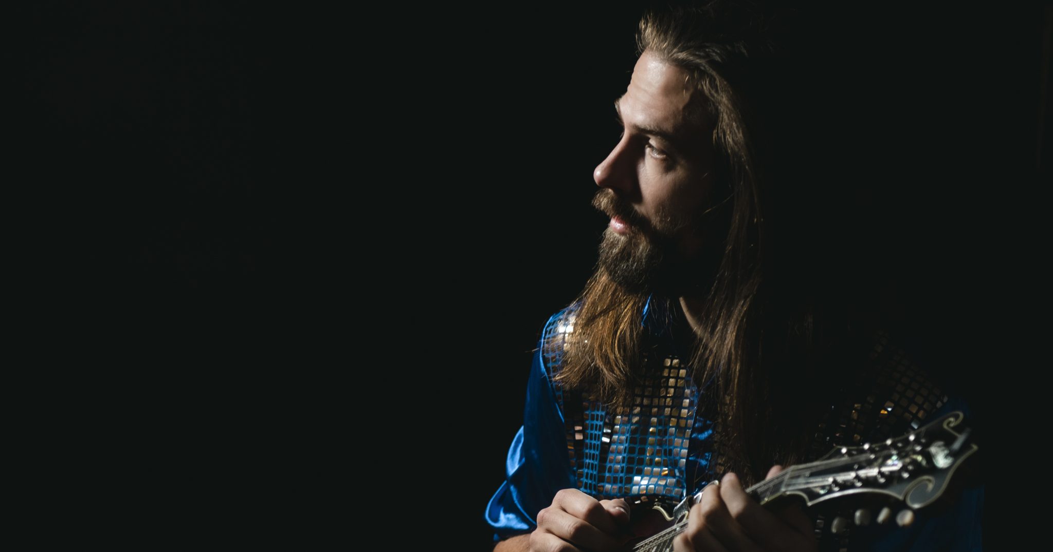 LISTEN: The Jacob Jolliff Band, "Los Angeles County Breakdown" - The ...