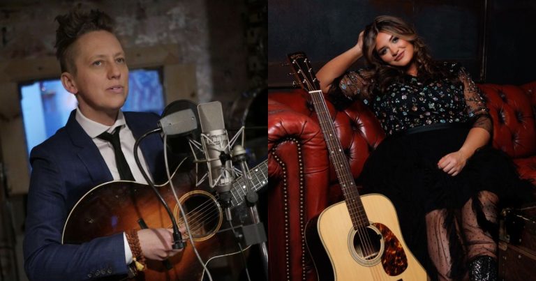 You Gotta Hear This: New Music From Ana Egge, Jaelee Roberts, and More ...