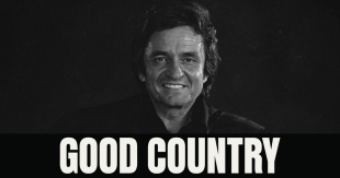 10 of the Best Deep Voices in Country - The Bluegrass Situation