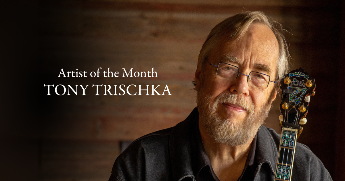 Home - The Bluegrass Situation