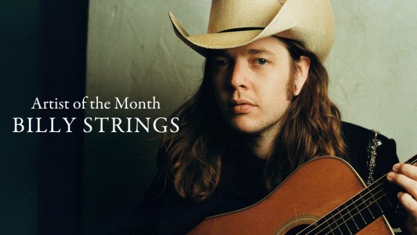 Home - The Bluegrass Situation