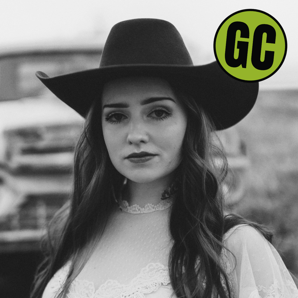 Six of the Best: Songs About Gunslingers - The Bluegrass Situation