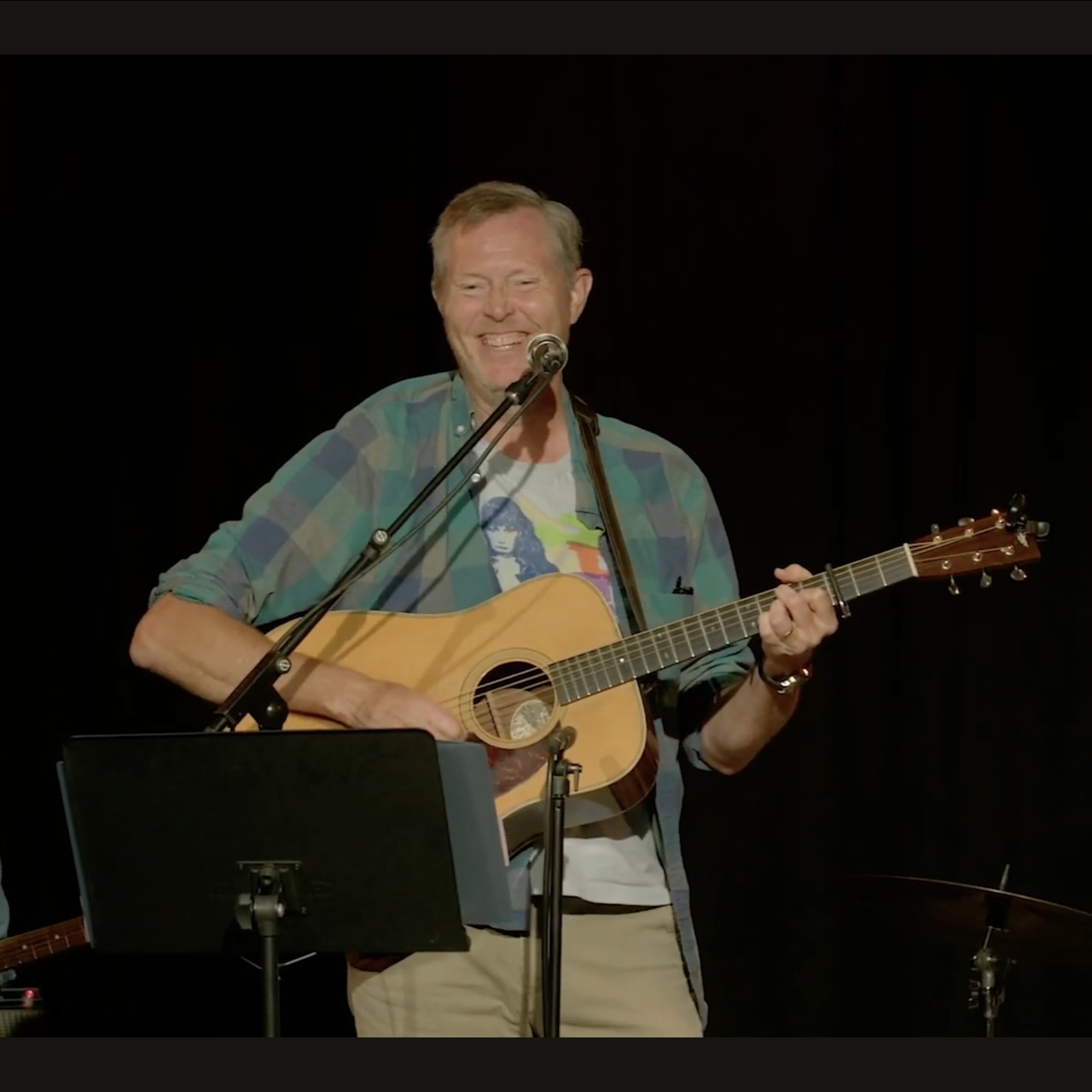 12 Essential Songs by Tom T. & Miss Dixie Hall - The Bluegrass Situation