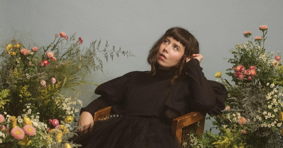 BGS 5+5: Rose Betts - The Bluegrass Situation